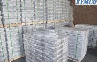 China Magnesium Alloy Ingot EQ21 EZ33 EV31 for Aviation Parts High Strength Lightweight 300mm Max Thickness for sale