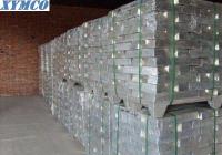 China Magnesium Alloy Ingot EQ21 EZ33 EV31 for Aviation Parts High Strength Lightweight 300mm Max Thickness for sale