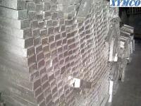 China High Temperature MgRe Alloy Ingot QE22A EQ22S Magnesium Alloy Ingot for Automotive Engine Excellent Damping Capacity for sale