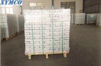China Magnesium Alloy ZK60 ZK60A Ingot Excellent Thermal Conductivity 60mm for sale
