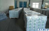 China High Strength QE22A Magnesium Casting Alloy Ingot for Remelt Sand Permanent Mold Investment Castings for sale