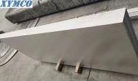 China Magnesium Alloy Plate AZ31B-H24 Tooling Plate Sheet Stock 0.5-200mm Thickness for sale