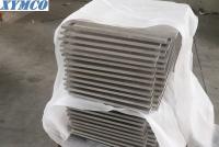 China Hot Rolled AZ31B Magnesium Alloy Plate Sheet Polished Surface Fine Flatness Cut to Size ASTM B90 for sale