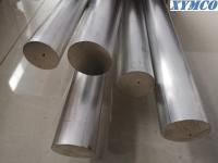 China AZ31B Magnesium Alloy Billet ASTM B107 Extrusion Diameter 12-210mm for sale