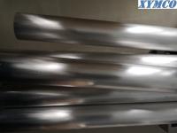 China AZ61A Magnesium Alloy Billet ASTM B107 Extruded Rod Bar 12mm to 210mm for sale