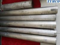 China AZ31B Magnesium Billet ASTM B107 Extrusion Alloy 12mm to 210mm Diameter for sale