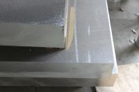 China Magnesium Foil AZ91D Coil Strip Sheet for 3C Electronics 0.5mm Thickness for sale
