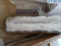 China High Strength AZ91E Magnesium Alloy Ingot EV31A WE43A Cast Alloy for Automotive 5% to 30% RE for sale