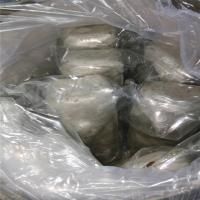 China QE22 Magnesium Based Alloy M18221 Magnesium Ingot EZ33 EV31 for Casting 5% to 30% Rare Earth for sale