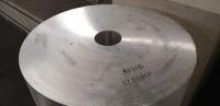 China Extruded Magnesium Alloy Rod AZ31B AZ61A AZ80A ZK60A Billet Diameter 1-150mm High Strength for sale