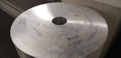 China Extruded Magnesium Alloy Rod AZ31B AZ61A AZ80A ZK60A Billet Diameter 1-150mm High Strength for sale