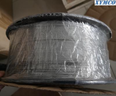 China AZ61A AZ92A Magnesium Welding Wire 1.0mm 6.0mm TIG Rod for Industrial Welding for sale
