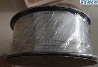 China Magnesium Alloy Wire AZ31B AZ61A AZ80A Diameter 1.2mm to 10.0mm Energy Saving for sale