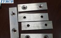 China ZK60A Forged And CNC Machined Magnesium Component for sale
