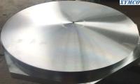 China High Strength ZK60A T5 Magnesium Alloy Sheet Plate 0.5mm 600mm Width for sale