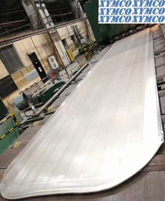 China Cold Rolled AZ31B Magnesium Tool Plate 0.5-200mm Thickness for Aerospace for sale