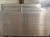 China AZ31B-H24 Magnesium Tooling Plate 0.3-300mm Thickness Hot Rolled Alloy Plate for Jigs and Fixtures for sale