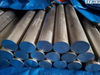China AZ61A-F Magnesium Alloy Billet Rod Bar 12-210mm ASTM B107 for sale