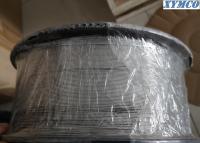 China AZ31B ZK60A Magnesium Welding Wire 1.2mm 1.6mm for Industrial Welding for sale