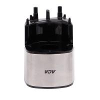 China Custom Plastic Injection Mold Mirror Polish GRS Certified Electronic Parts 120T-3000T for sale