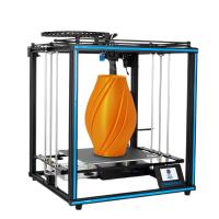China FDA Plastic Rapid Prototyping Customized Color Injection Mould for sale