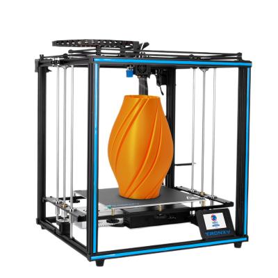 China FDA Plastic Rapid Prototyping Customized Color Injection Mould for sale