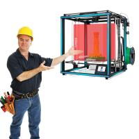 China FDA Plastic Rapid Prototyping Customized Color Injection Mould for sale
