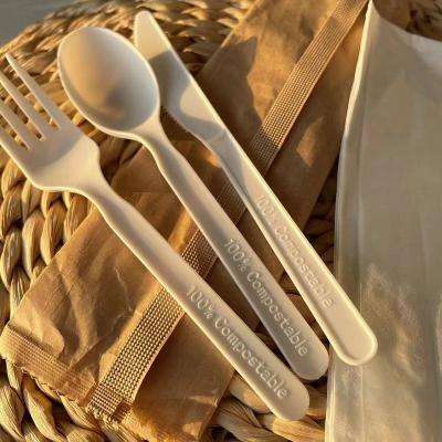 China 100% Biodegradable Wheat Straw Plastic Custom Injection Molding for Electronics Industry 3000T for sale