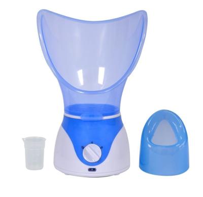 China Customized Color Plastic Injection Molding Parts Cold Runner for sale