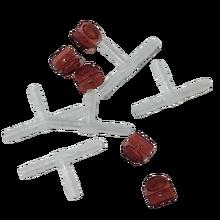 China Medical Plastic Injection Mold Custom Hot Runner 500000 Shots Life for sale