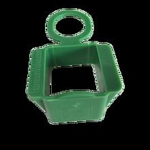 China H13 Medical Plastic Injection Mold ABS Precision Molding Parts 500000 Shots for sale