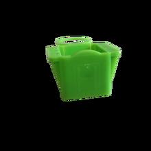 China S136 Cavity Material Medical Plastic Injection Moulding Customized for sale
