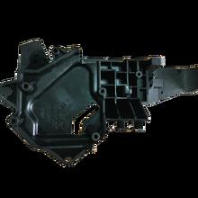 China Customized Plastic Injection Mold Tooling Color Pantone Smooth Surface for sale