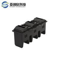 China 3D Printing Rapid Prototyping OEM CNC Machining Mould Life 100K-1000K Shots for sale