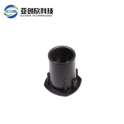 China Custom Plastic Injection Molding Assembly 100K-1000K Shots Multi Cavity Mold for sale