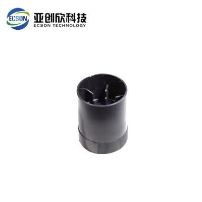 China Precision Multi Cavity Plastic Injection Molding Assembly 100K 1000K Shots for sale