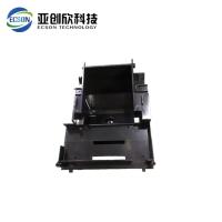 China Rapid Prototyping 3D Printing Service SLA 800x800x550mm Hot Runner Mold 100K Shots for sale