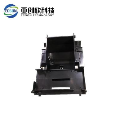 China Rapid Prototyping 3D Printing Service SLA 800x800x550mm Hot Runner Mold 100K Shots for sale