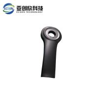 China Multi Cavity Hot Runner Cold Runner Rapid Prototyping 3D Printing 800x800x550mm for sale