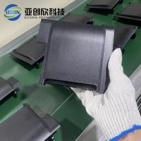 China SGS Plastic Injection Molding Parts for sale