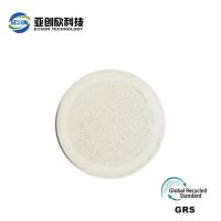 China Custom Wheat Straw Polypropylene Plastic Parts for Electronic Appliances OEM for sale