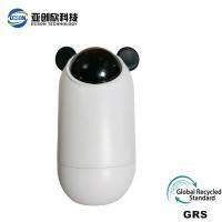 China High Precision Plastic Injection Molding Parts Customized ±0.01mm Tolerance 500000 Shots Mold Life for sale