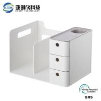 China Custom Injection Molded Plastic Chair Mould for Durable Waterproof Furniture 80-120cm for sale