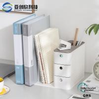 China Custom Injection Molded Plastic Chair Mould for Durable Waterproof Furniture 80-120cm for sale