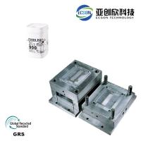 China Custom Injection Molded Plastic Furniture Durable Waterproof for Indoor Outdoor Use for sale