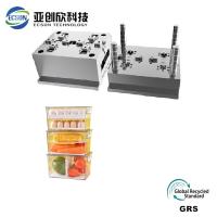 China Custom Injection Molded Plastic Furniture Durable Waterproof for Indoor Outdoor Use for sale