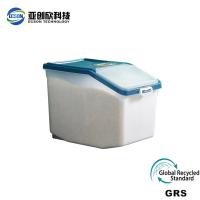 China Custom OEM ODM Plastic Injection Molded Furniture Durable Waterproof Indoor Outdoor for sale