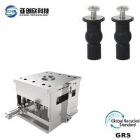 China Customized CNC Machining Plastic Parts for Your Specific Requirements for sale
