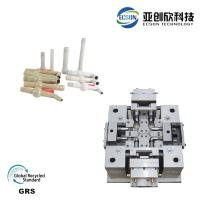 China ISO Custom ABS Plastic Molding For Agricultural Appliances for sale