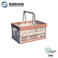 China Custom Plastic Injection Moulding 500K Shots Mold for Electronic Appliance Parts for sale